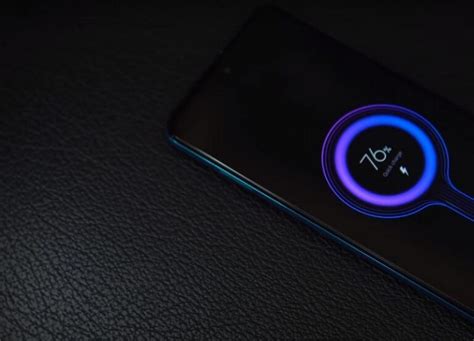 Official Redmi Note S Price In Nepal Specs Features And More