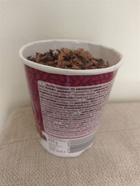 Преградки орехови 500 мл Здравословни и билкови продукти Варна Орехови преградки от ек