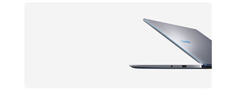 Buy HONOR MagicBook 15 2021 | HONOR Official Site (Global)