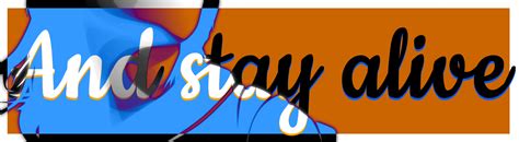 Methods For Contrasting Text Against Backgrounds Css Tricks