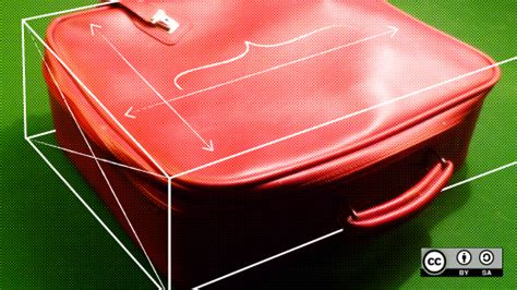如何从 Linux 命令行安装软件 知乎