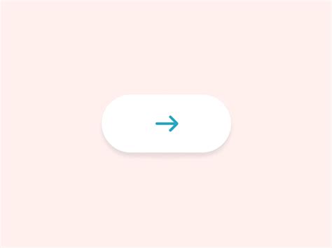 Collect UI Daily Inspiration Collected From Daily Ui Archive And Beyond Based On Dribbble