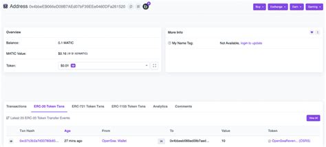 etherscan information center address poisoning attacks