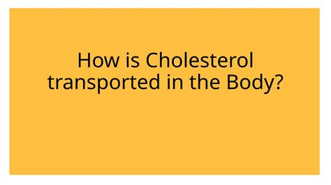 Copy Of Biochem LIPIDS Pptx School Topic BIOCHEMISTRY LIPIDS BIOMOLECULES PPT