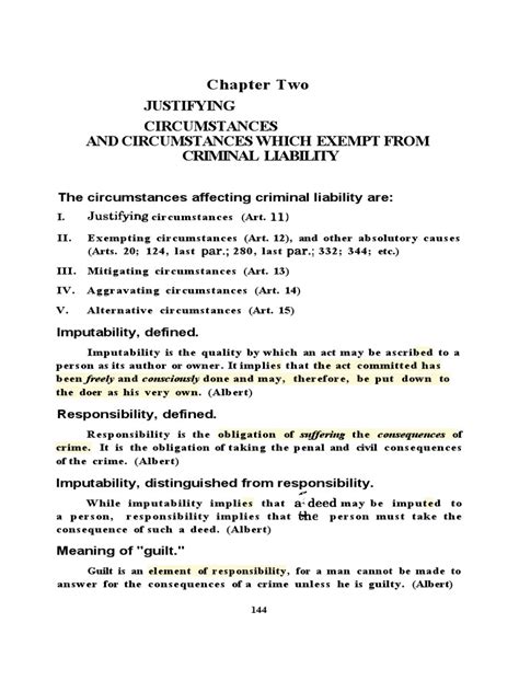 articles 11 rpc reyes pdf burden of proof law self defense