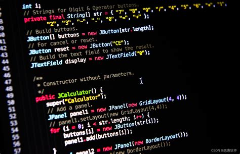 Docker 的基本概念、优势、及在程序开发中的应用 Csdn博客 Docker 的基本概念、优势、及在程序开发中的应用 Csdn博客