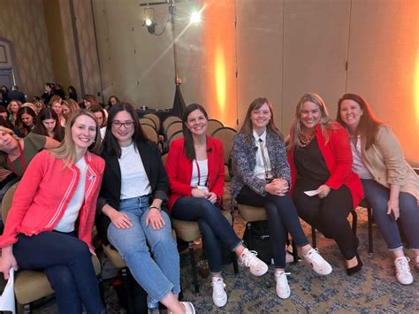 nithya srinivasan on linkedin internationalwomensday2024