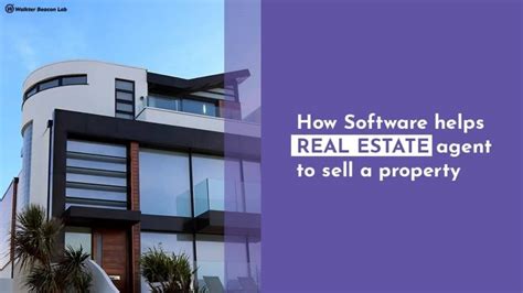 Walkter Beacon Lab Home Facebook