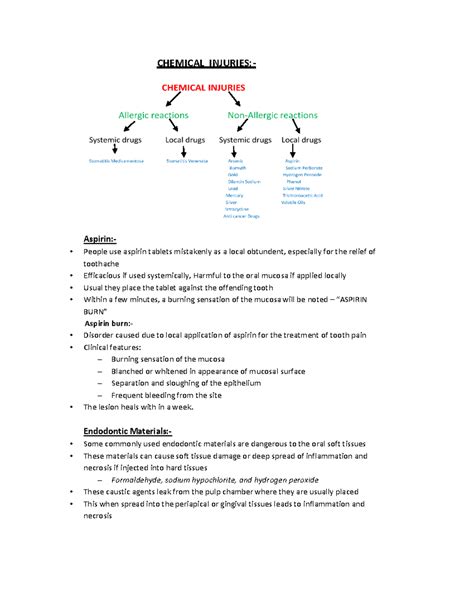 Chemical Injuries Warning Tt Undefined Function 32 Warning Tt Undefined Function 32