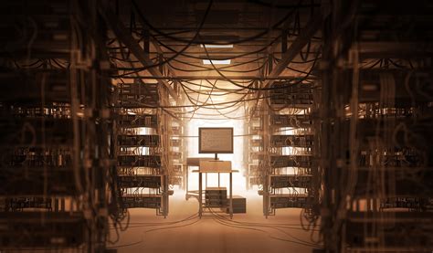 Migrating To The Cloud Pinnacle Solutions Inc