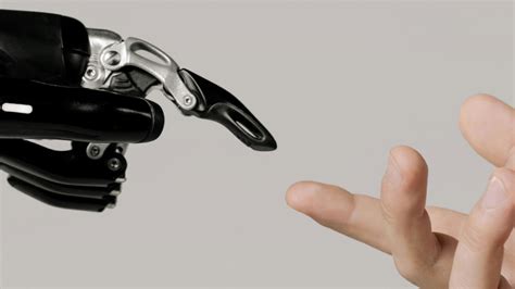 10x Your Productivity With Ai As A Clinical Project Manager