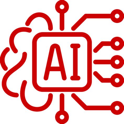 Blog Digital Health Ai