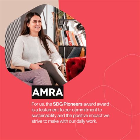 Ministry Of Programming On Linkedin Ministryofprogramming Sdg Award