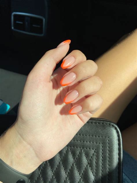 Идеи для маникюра