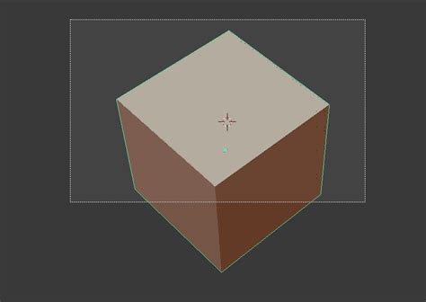 3d view how do i draw a square in the viewport using python and use