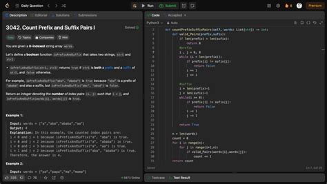 Leetcodeday8 Dsa C Python Shashi Kumar N