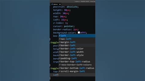 Coding Cssglassmorphism Parallaxeffect Coding Htmlcss Css Webdesign Webdevelopment Html