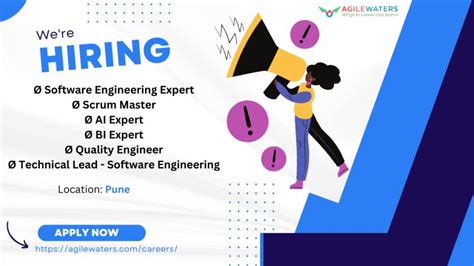 acpl agilewaters consulting pvt ltd on linkedin qualityengineer