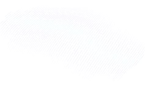 cockroachdb on kubernetes kubernetes deployment explained multi