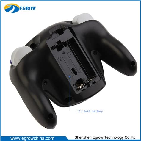 Wireless Game Joystick For Ngc Gamecube Controller Buy For Ngc