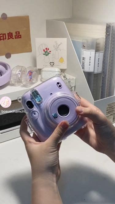 Intax Mini 11 Bricolage Et Loisirs Créatifs Tutoriel Diy