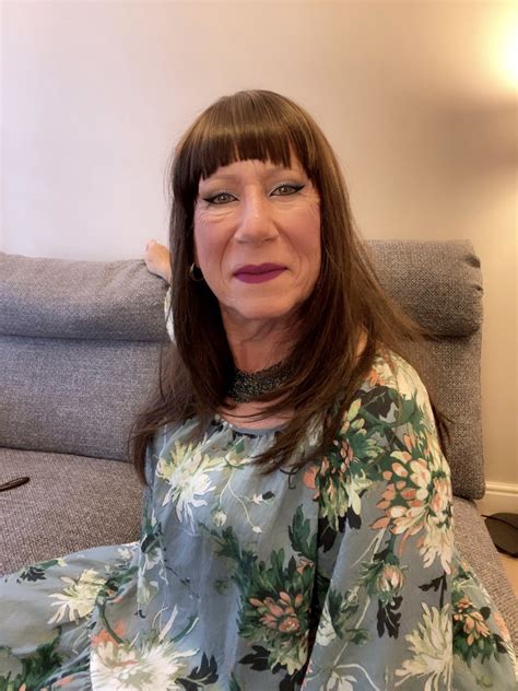 Untitled Susan Summers Flickr