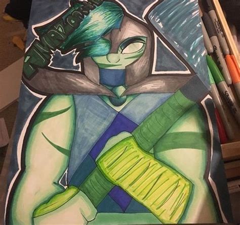 Amazonite Wiki Steven Universe Amino