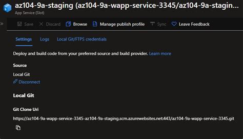 Github Zimcanitghactions Oidc Az Web App