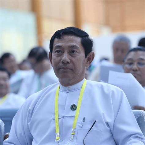 Sex Education သင္ခန္းစာမွာ ျမန္မာ့ယဥ္ေက်းမႈအား ပ်က္စီးေစၿပီး ျမန္မာ့လူမႈအသိုင္းအ၀ိုင္းတြင္