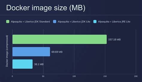 Java Icon Size
