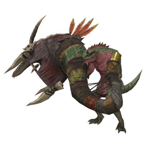 File XC Enemy Render En We None Png Xeno Series Wiki