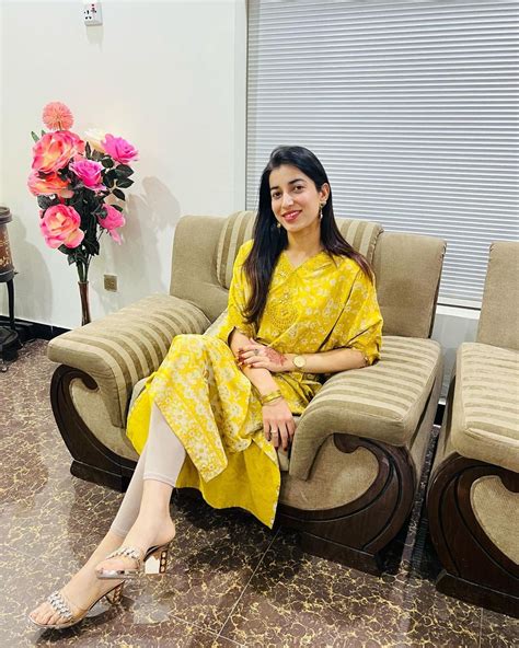 Aliya Riaz R Womencricketers