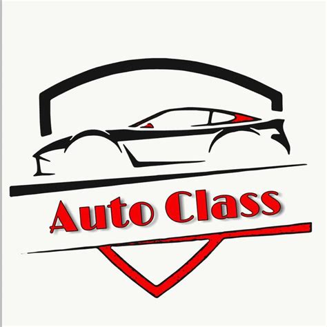 Auto Class Auto Class Added A New Photo — At Auto Class
