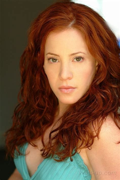 Kerry Hennessy