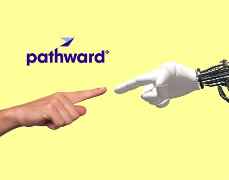 Pathward Dash Solutions Extend Partnership With Real Time Payment Solutions