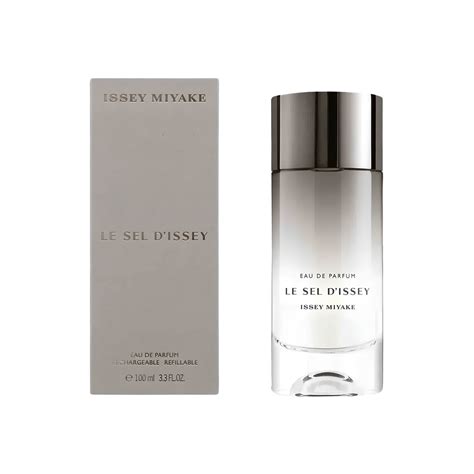 Issey Miyake Perfumes And Fragrances In Uae V Perfumes Uae