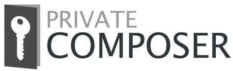 private composer by aheadworks for magento 2 and other platforms firebear
