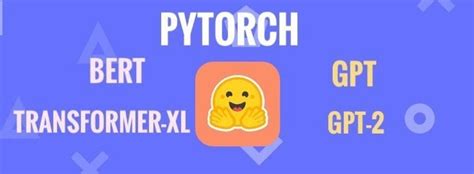 Hugging Face Releases Pytorch Bert Pretrained Models And More Rartificialinteligence