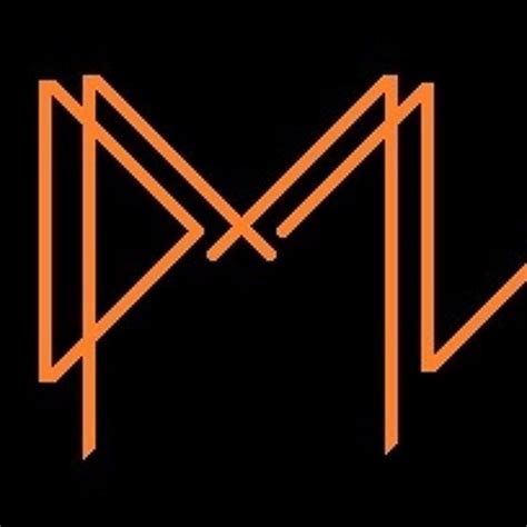 Stream Barney Feat Dashiexp By Dark Matter Symphony Listen Online For Free On Soundcloud