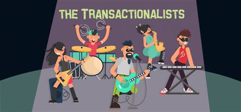 Top 10 Transactional Email Services Features Pricing