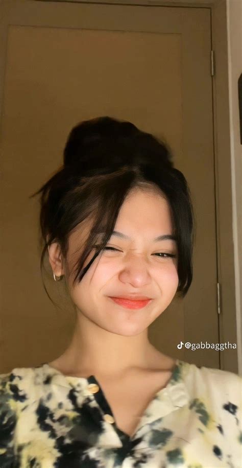 She Turned Her Cant S Into Cans And Her Dreams Into Plans