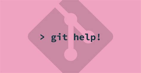 Three Ways To Visualize File Structure In Documentation Sean C Davis