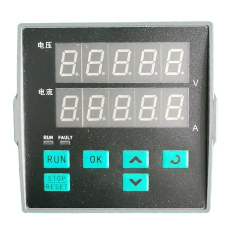 Edi Module Controller Edi Dc Power Supply Controller Buy Edi Module