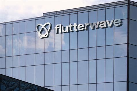 Flutterwave Names New Executives One Month After Cfos Exit