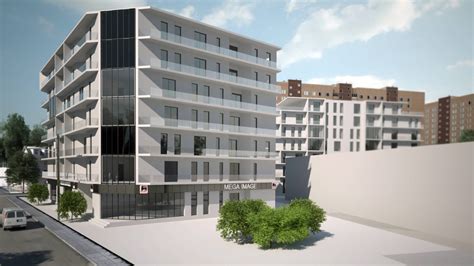 Proiect Rezidential Vulcan Județul Bemel Designing Your Word Your Way