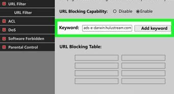 A Complete Guide To Downloading Shows And Movies On Hulu
