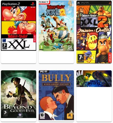 Css React Material Ui Responsive Cardmedia Stack Overflow