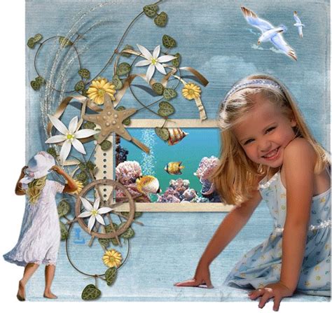 Детско творчество и поезия за деца ВЕСЕЛО И ЩУРО ЛЯТО ПРИЯТЕЛИ Facebook