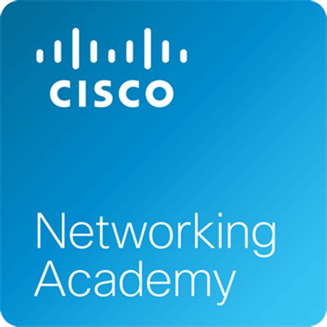 Cisco Network Academy IFET College Of Engineering