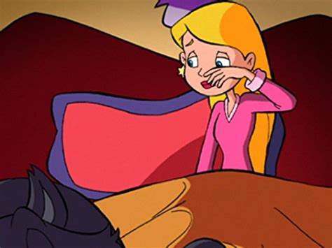 Watch Sabrina S Secret Life Season Prime Video